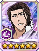 6★ Sosuke Aizen (Hogyoku Fusion Version) | BLEACH Brave Souls Wiki | Fandom