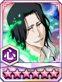 6★ Shukuro Tsukishima (Fullbring Version) (Resurrection) | BLEACH Brave ...