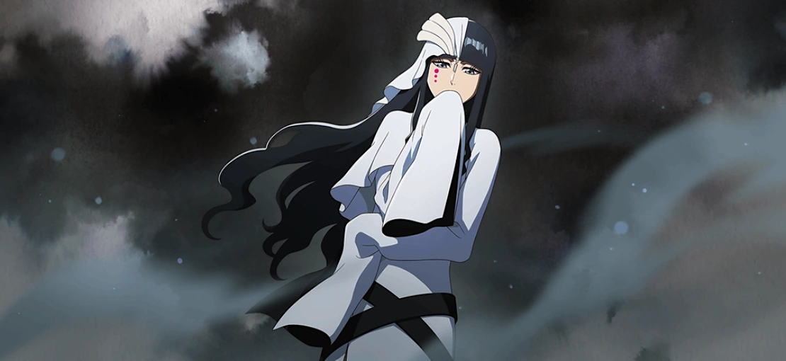 6★ Cyan Sun-Sun (TYBW 2025 Version) | BLEACH Brave Souls Wiki | Fandom