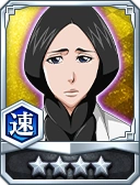 4★ Retsu Unohana (Raid Reward) | BLEACH Brave Souls Wiki | Fandom