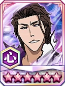 6★ Sosuke Aizen (Hogyoku Fusion Version) (Resurrection) | BLEACH Brave Souls Wiki | Fandom