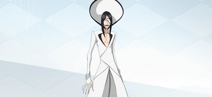 2★ Nnoitora Gilga | BLEACH Brave Souls Wiki | Fandom
