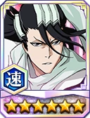 Vortex | BLEACH Brave Souls Wiki | Fandom