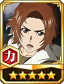 5★ Masaki Kurosaki (TYBW 2024 Version) | BLEACH Brave Souls Wiki | Fandom