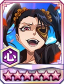 6★ Loly Aivirrne (Machine Society Version) (Resurrection) | BLEACH Brave Souls Wiki | Fandom