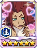 6★ Haineko | BLEACH Brave Souls Wiki | Fandom