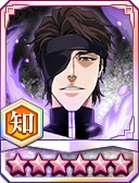 6★ Sosuke Aizen (TYBW Version) (Resurrection) | BLEACH Brave Souls Wiki | Fandom