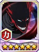 6★ Kazeshini | BLEACH Brave Souls Wiki | Fandom