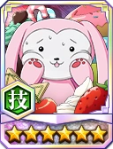 6★ Rukia Kuchiki (Tiny Devil Version) | BLEACH Brave Souls Wiki | Fandom