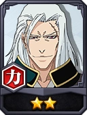 2★ Ganryu (Movie 1 Version) | BLEACH Brave Souls Wiki | Fandom