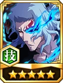 5★ Coyote Stark (CFYOW Version) | BLEACH Brave Souls Wiki | Fandom