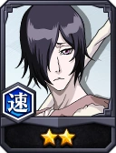 2★ Shizuku (Movie 3 Version) | BLEACH Brave Souls Wiki | Fandom