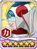 6★ Kon (Karakurizer Version) | BLEACH Brave Souls Wiki | Fandom