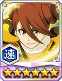 6★ Suzumebachi | BLEACH Brave Souls Wiki | Fandom