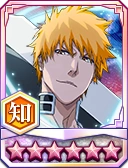 6★ Ichigo Kurosaki (The Bond Version) (Resurrection) | BLEACH Brave ...