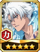 5★ Toshiro Hitsugaya (TYBW Version) | BLEACH Brave Souls Wiki | Fandom