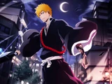 Category:Attribute: Heart | BLEACH Brave Souls Wiki | Fandom