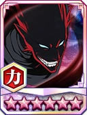 6★ Kazeshini (Resurrection) | BLEACH Brave Souls Wiki | Fandom