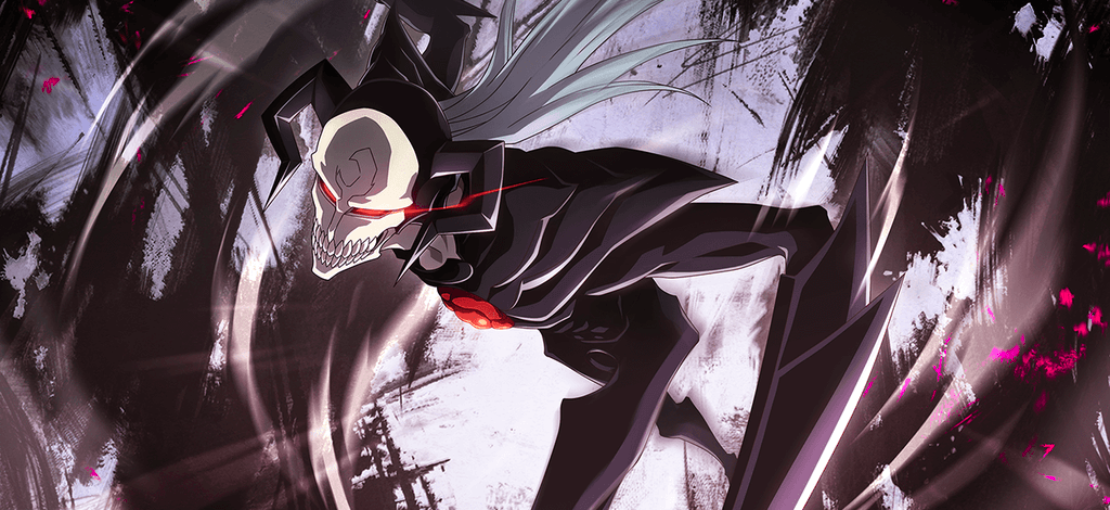 Category:Attribute: Mind | BLEACH Brave Souls Wiki | Fandom