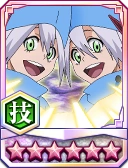 6★ Sogyo No Kotowari (Resurrection) | BLEACH Brave Souls Wiki | Fandom