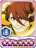 6★ Suzumebachi (Resurrection) | BLEACH Brave Souls Wiki | Fandom