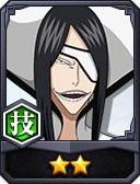 2★ Nnoitora Gilga | BLEACH Brave Souls Wiki | Fandom
