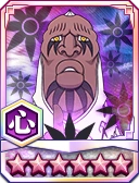 6★ Zommari Rureaux (Resurrection) | BLEACH Brave Souls Wiki | Fandom