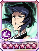 6★ Soi Fon (TYBW Version) (Resurrection) | BLEACH Brave Souls Wiki | Fandom