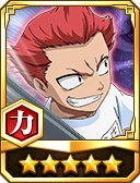 5★ Jinta Hanakari | BLEACH Brave Souls Wiki | Fandom