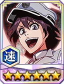 6★ Bambietta Basterbine (TYBW - VSD Version) | BLEACH Brave Souls Wiki | Fandom