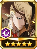 Seasonal Characters: Machine Society | BLEACH Brave Souls Wiki | Fandom
