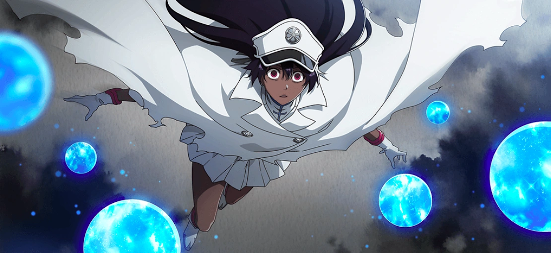 5★ Bambietta Basterbine (TYBW 2024 Version) | BLEACH Brave Souls Wiki | Fandom