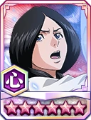 6★ Retsu Unohana (Heart Attribute) (Resurrection) | BLEACH Brave Souls Wiki | Fandom