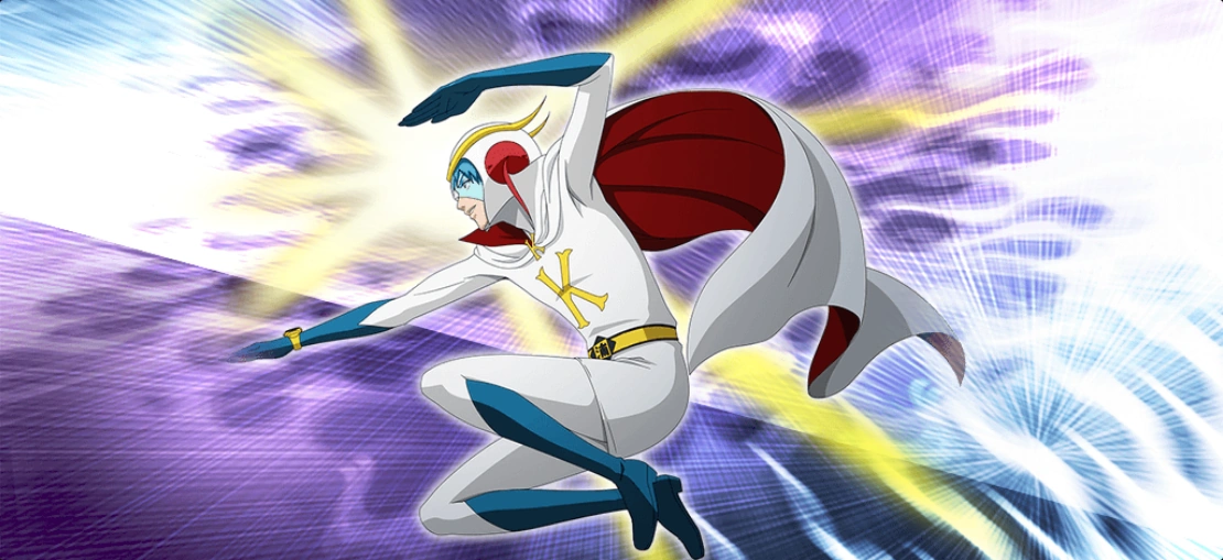 6★ Kon (Karakurizer Version) | BLEACH Brave Souls Wiki | Fandom