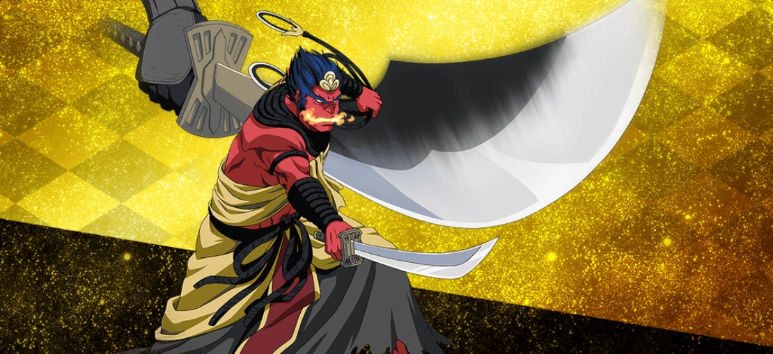 4★ Tenken (Technique Attribute) | BLEACH Brave Souls Wiki | Fandom