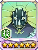 6★ Mayuri Kurotsuchi (CFYOW - Truths Version) | BLEACH Brave Souls Wiki ...