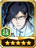 5★ Uryu Ishida (TYBW Version) | BLEACH Brave Souls Wiki | Fandom