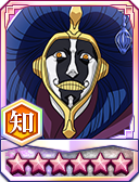 6★ Mayuri Kurotsuchi (Mind Attribute) (Resurrection) | BLEACH Brave ...