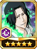 5★ Shukuro Tsukishima (Fullbring Version) | BLEACH Brave Souls Wiki ...
