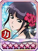 6★ Nemu Kurotsuchi (Swimsuit 2017 Version) (Resurrection) | BLEACH Brave Souls Wiki | Fandom