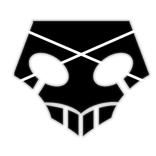 Daichi Hayashida | BLEACH OC Community of 2022 Wiki | Fandom