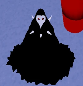Menos Grande | Bleach Era Wiki | Fandom