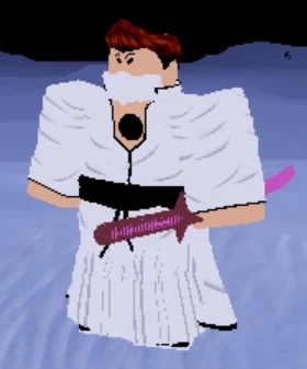 Arrancar | Bleach Era Wiki | Fandom