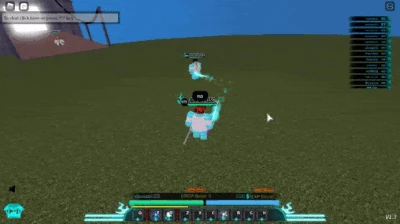 Ice Bankai | Bleach Era Wiki | Fandom