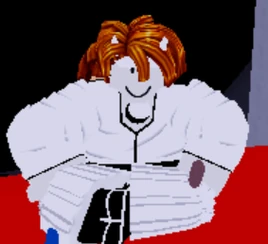 Arrancar | Bleach Era Wiki | Fandom