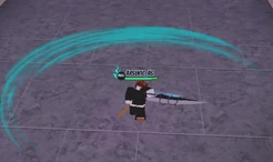 Zangetsu Shikai | Bleach Era Wiki | Fandom