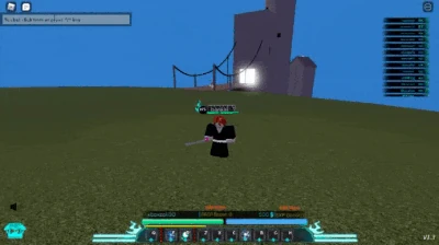 Ice Bankai | Bleach Era Wiki | Fandom