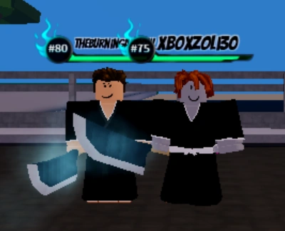 Ice Shikai | Bleach Era Wiki | Fandom