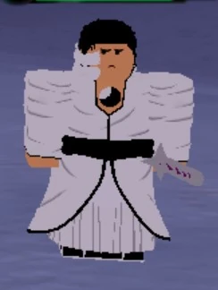 Arrancar | Bleach Era Wiki | Fandom