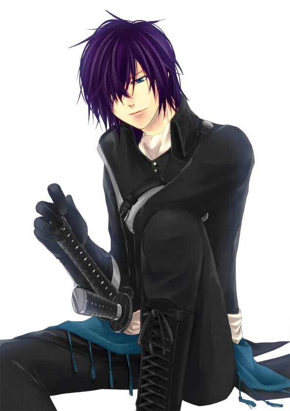 Kreiser Warlord | Wiki Bleach Fanon | Fandom